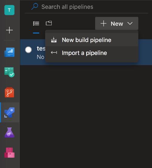 How to Continuously Deploy a Heroku App with Azure DevOps - aaronluna.dev