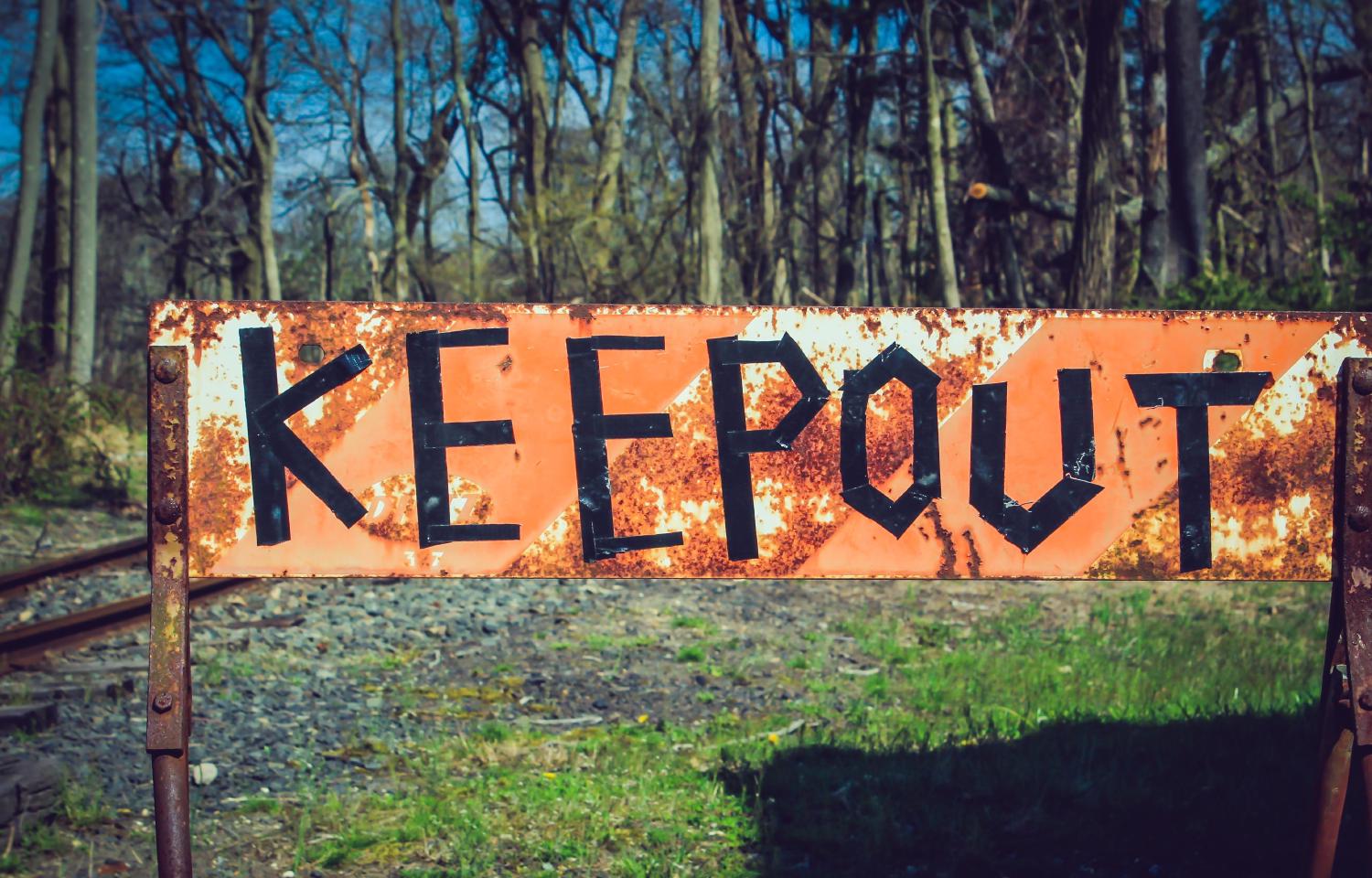 How To: Create a Flask API with JWT-Based Authentication (Part 4) - aaronluna.dev