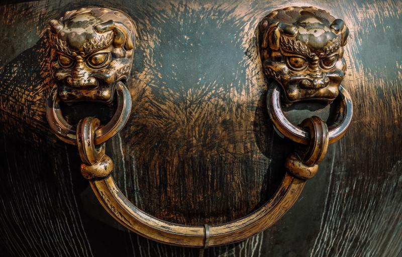 How To Create A Flask Api With Jwt Based Authentication Part 6 Aaronlunadev 5343